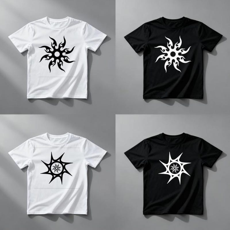 Forsaken Two Time - Etsy