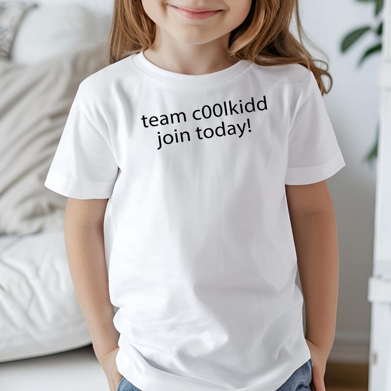 C00lkidd - Etsy