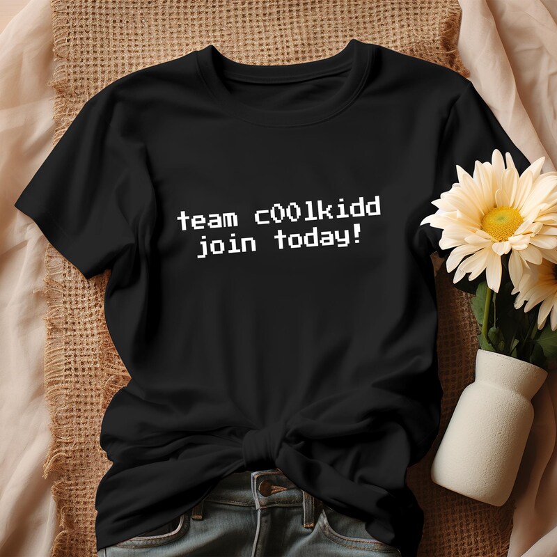 C00lkidd - Etsy