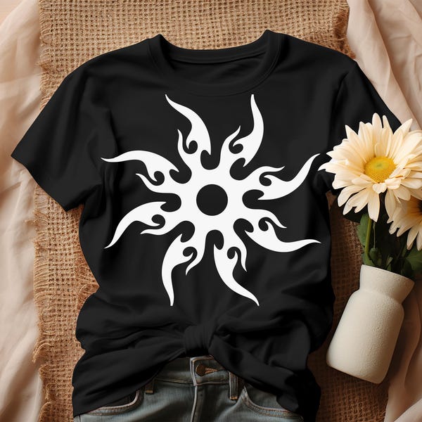 Forsaken Two Time Shirt - Etsy