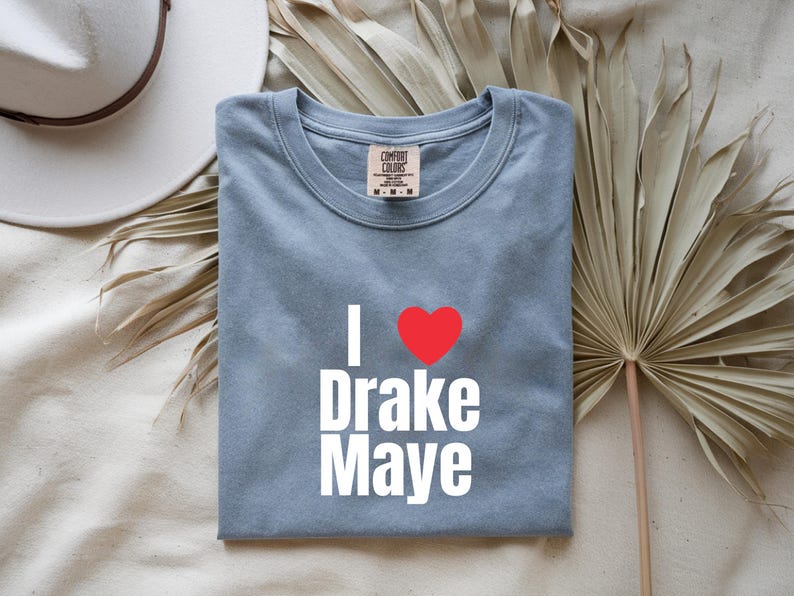 I Love Drake Maye PNG , New England Patriots Fan, 10 D Maye Funny ...