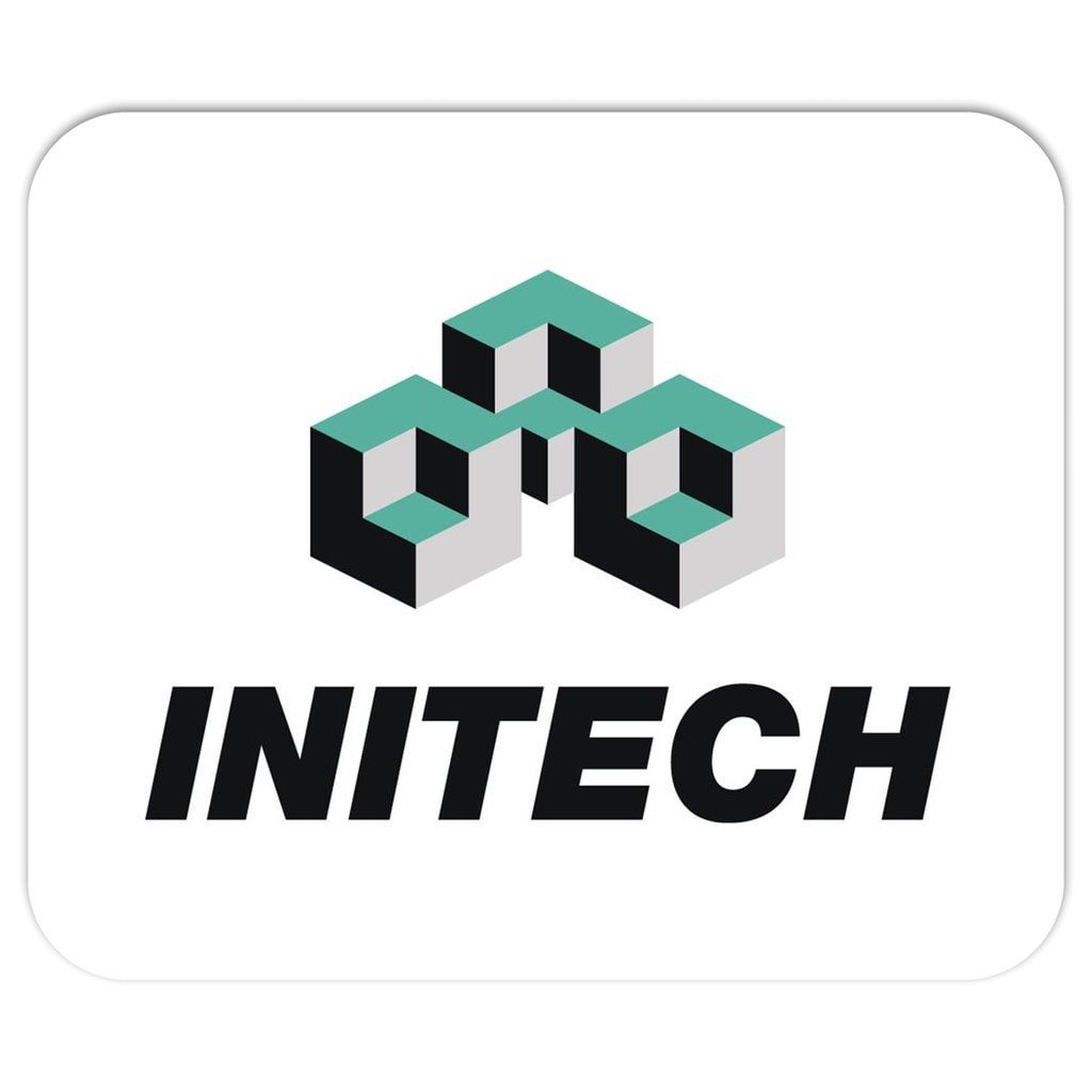 Initech Wallpaper