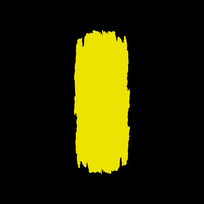 No Ice Window Sticker - Etsy