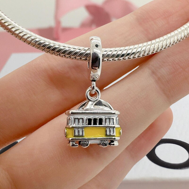 Portuguese Jewelry - Etsy