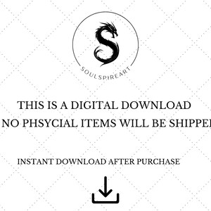 Gothic Valentine Stickers Clipart Bundle – 72 Dark Romantic PNG Designs ...