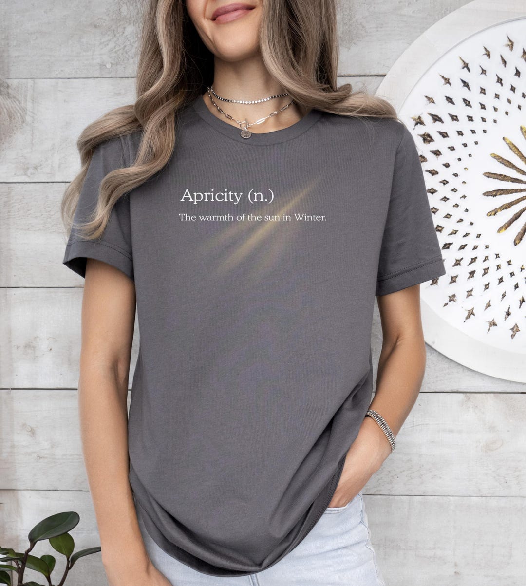 Word Definition Tee: Rare Word Definitions, Inspirational Shirt - Etsy