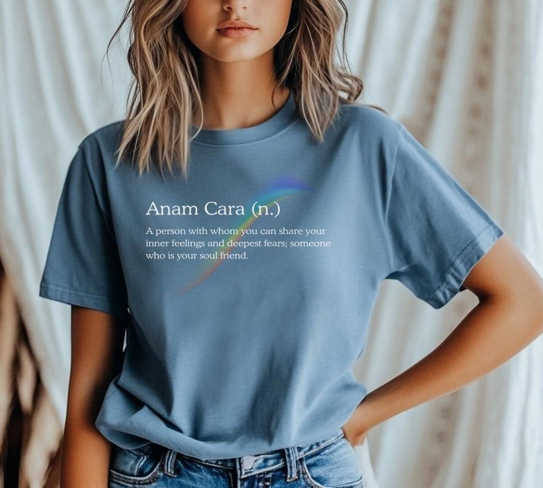 Word Definition Tee: Rare Word Definitions, Inspirational Shirt, Best ...