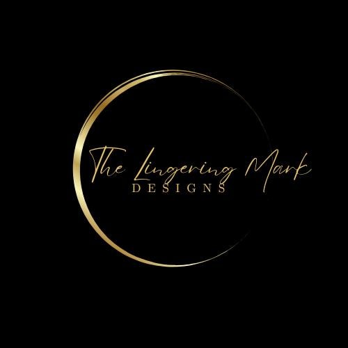 TheLingeringMark - Etsy
