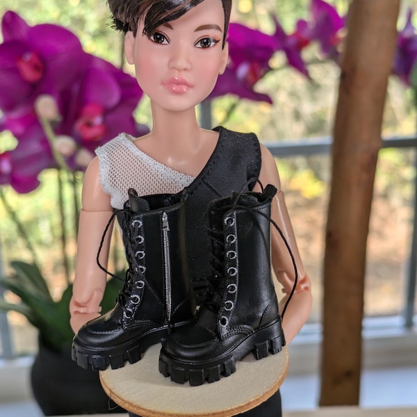 Barbie Doll Clothes - Etsy