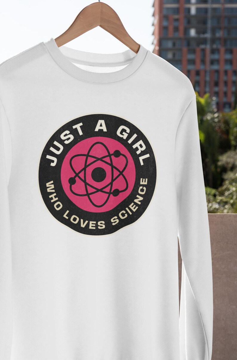 Science Girl Png / Svg Back to School Png /svg Teacher Appreciation Png ...