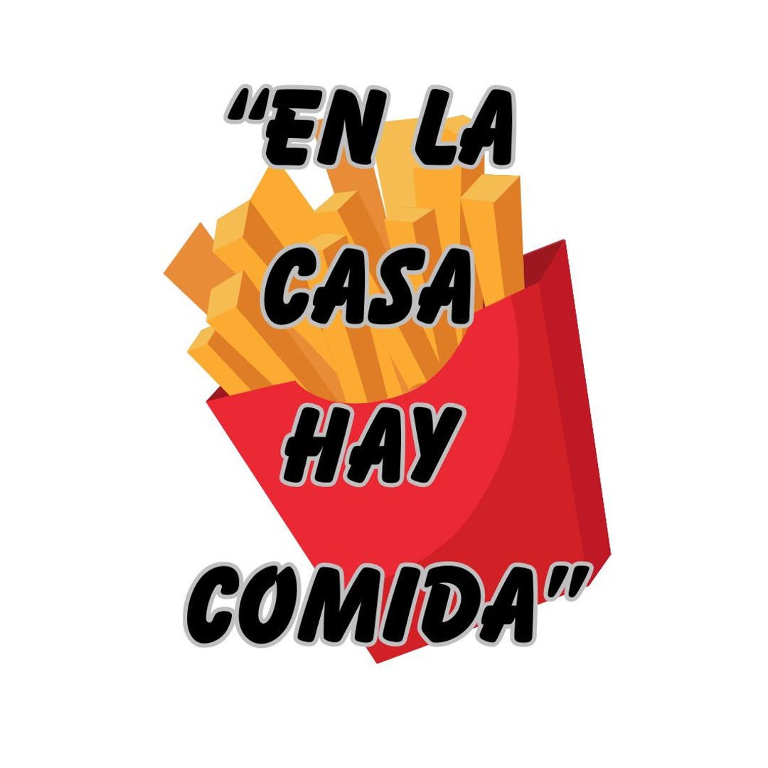 Spanish Quote SVG Bundle: Funny Latin Sayings for Cricut - Etsy