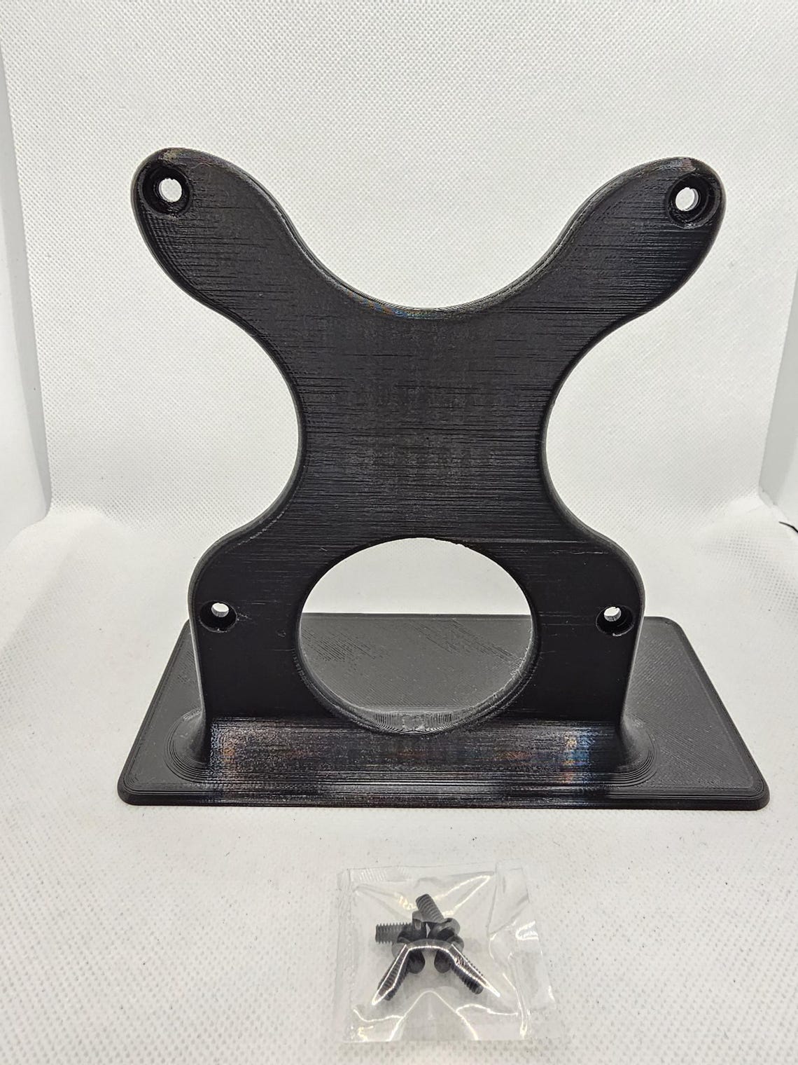 HP Elitedesk/prodesk Mini Vertical Desktop Stand Mount Bracket for All ...