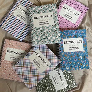 Mindfulness, Grounding & Visualisation Exercises (step by Step ...