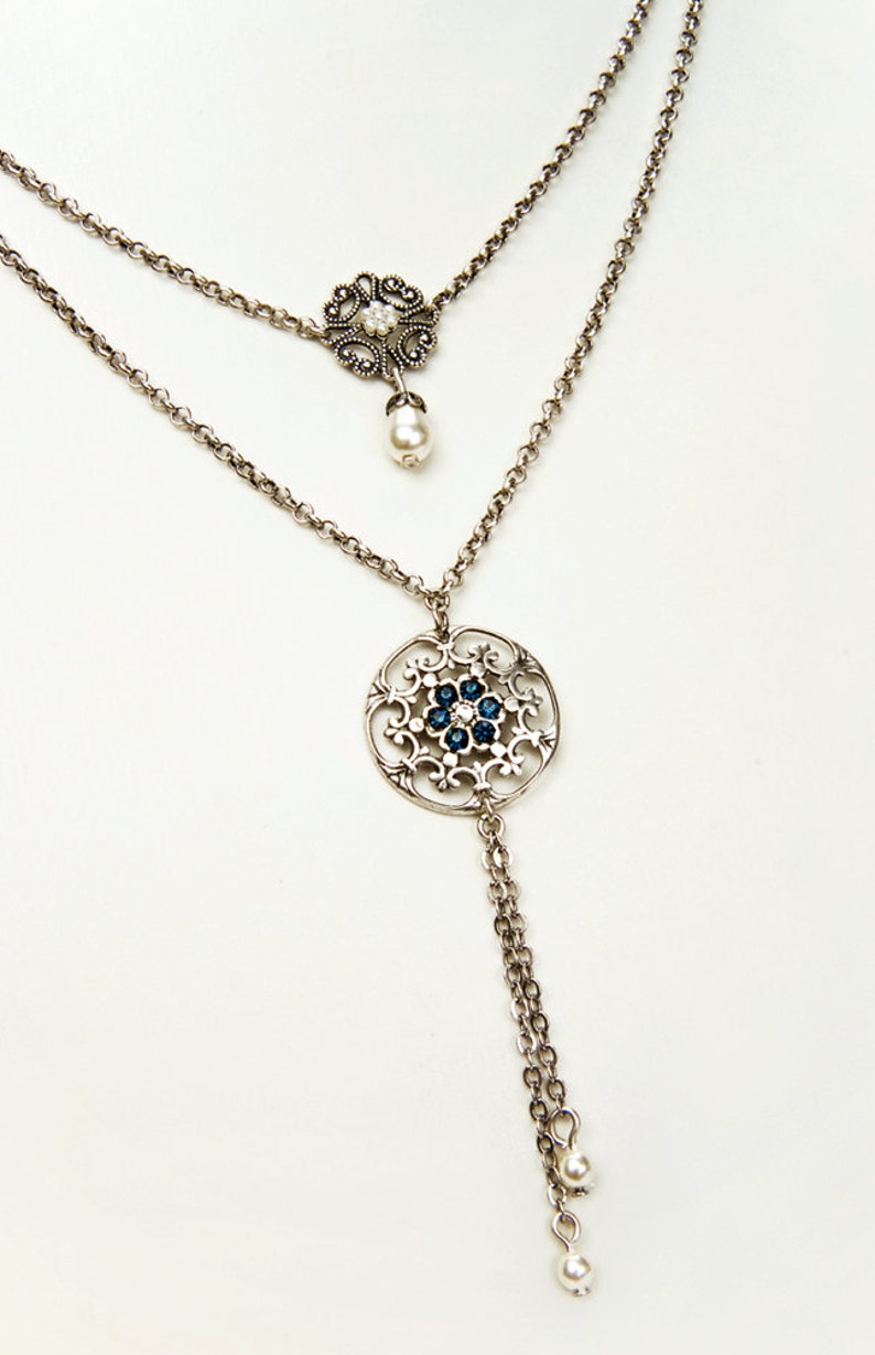 1 Year Anniversary Gift For Her Anniversary Jewelry For Her Etsy 1-year-anniversary-gift-for-her-anniversary-jewelry-for-her-etsy