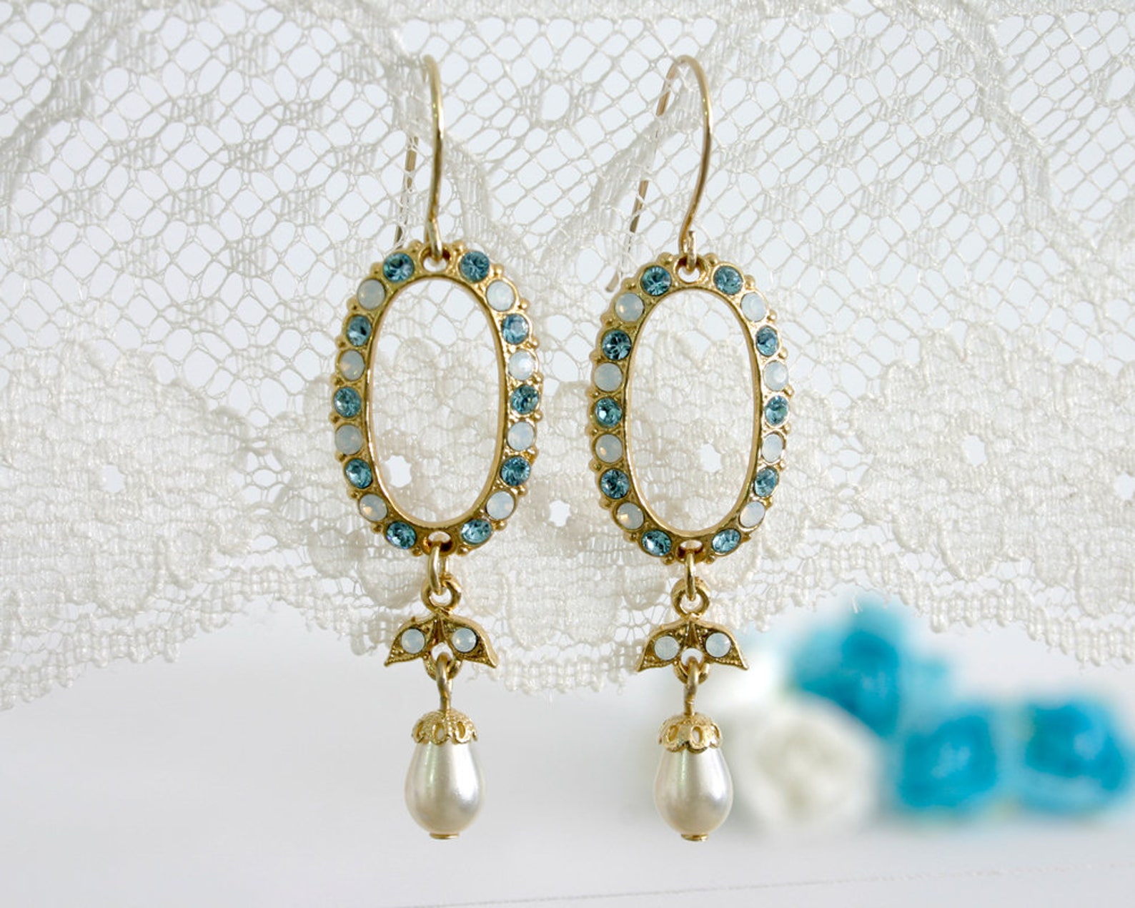 Long Gold Pendant Necklace Long Pendant Long Necklace - Etsy