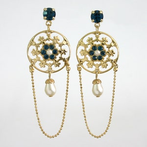 Mother Gift Wedding, Mother of the Bride Jewelry, Mother of the Bride ...