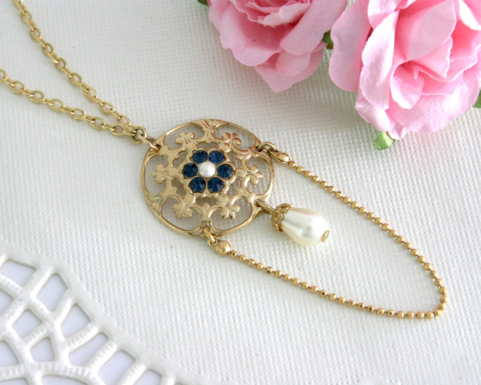 Mother Gift Wedding, Mother of the Bride Jewelry, Mother of the Bride ...