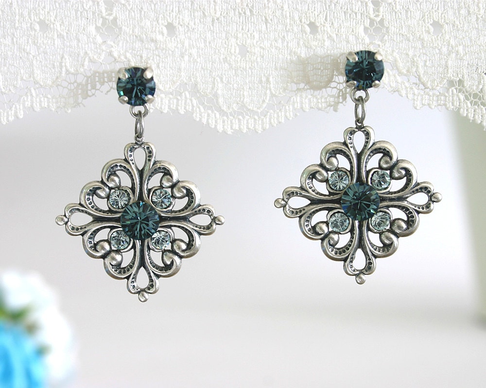Made in Israel Made in Israel Jewelry Israeli Designers - Etsy
