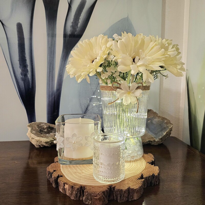 Centerpiece Light - Etsy