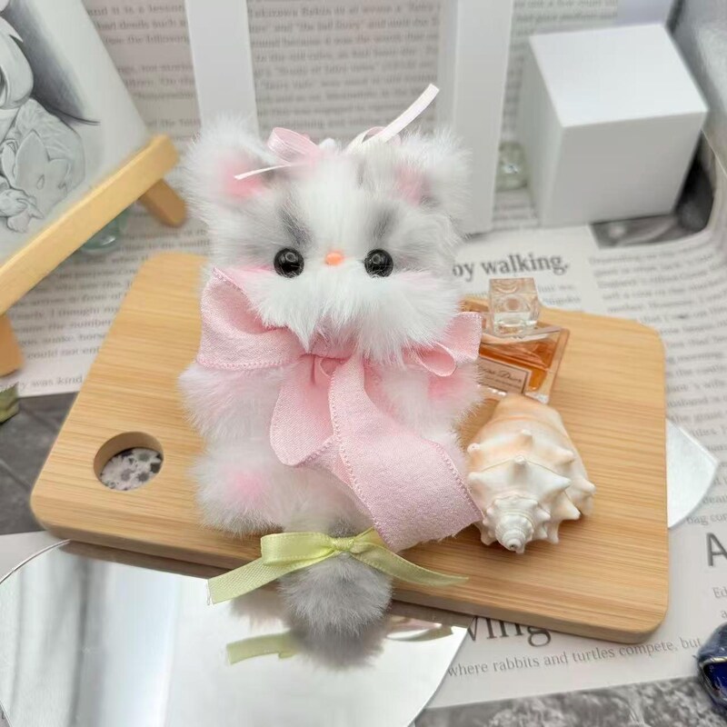Cat Pipe - Etsy