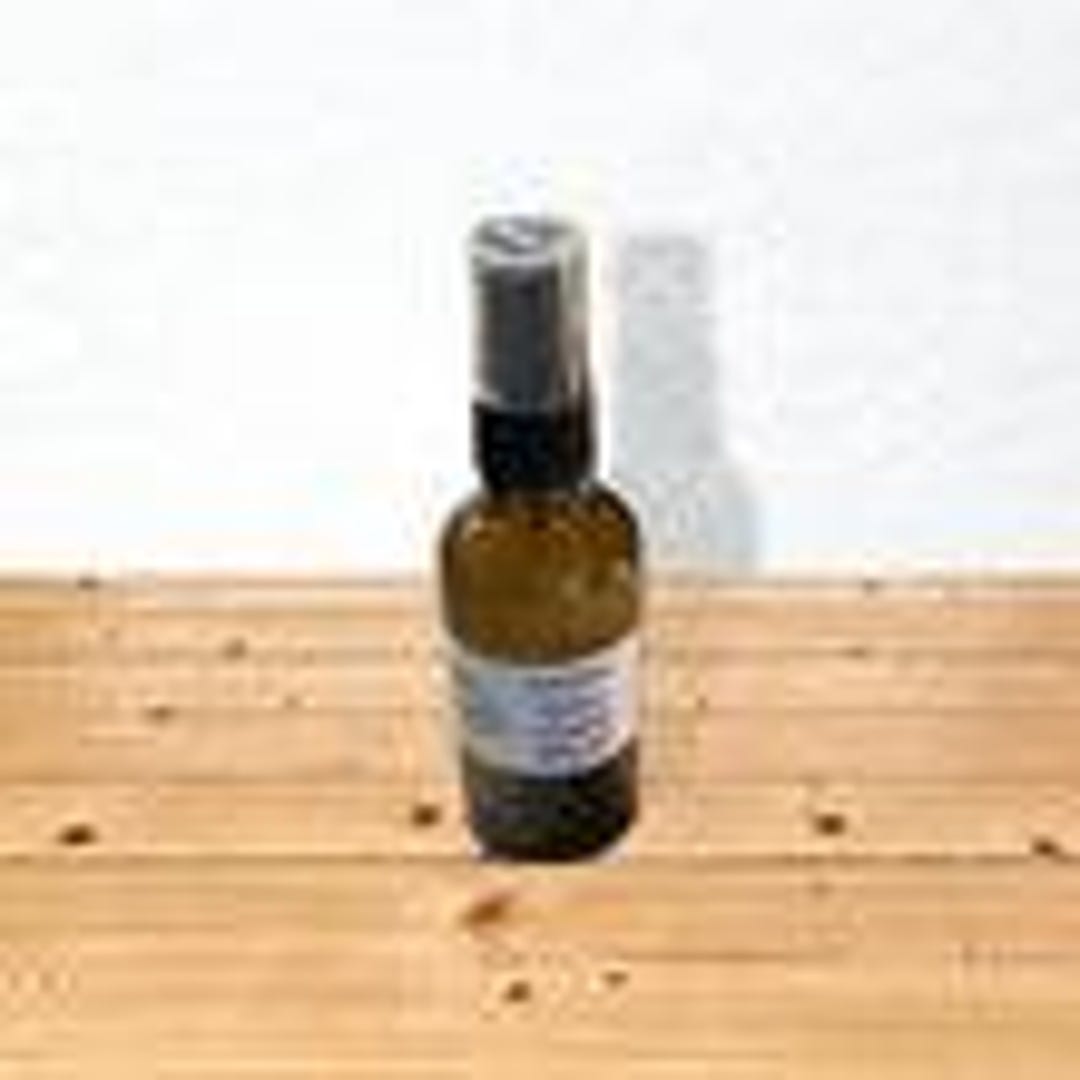 Gypsy Soul Linen Spray - Etsy