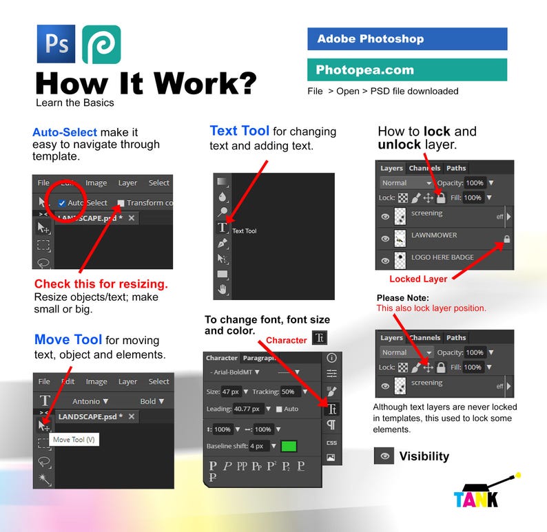 Editable R&B Brunch Invitation, Brunch Day Party Flyer Template - Etsy