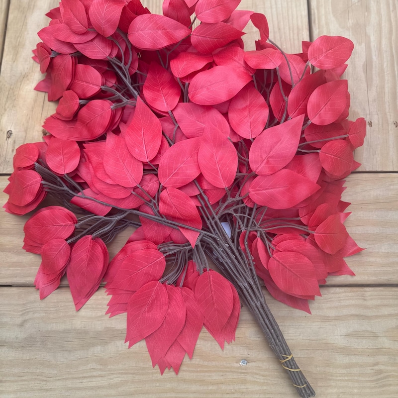 Arrange A Wreath Bundle Etsy