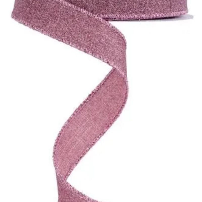 Shimmer Glitter - Etsy