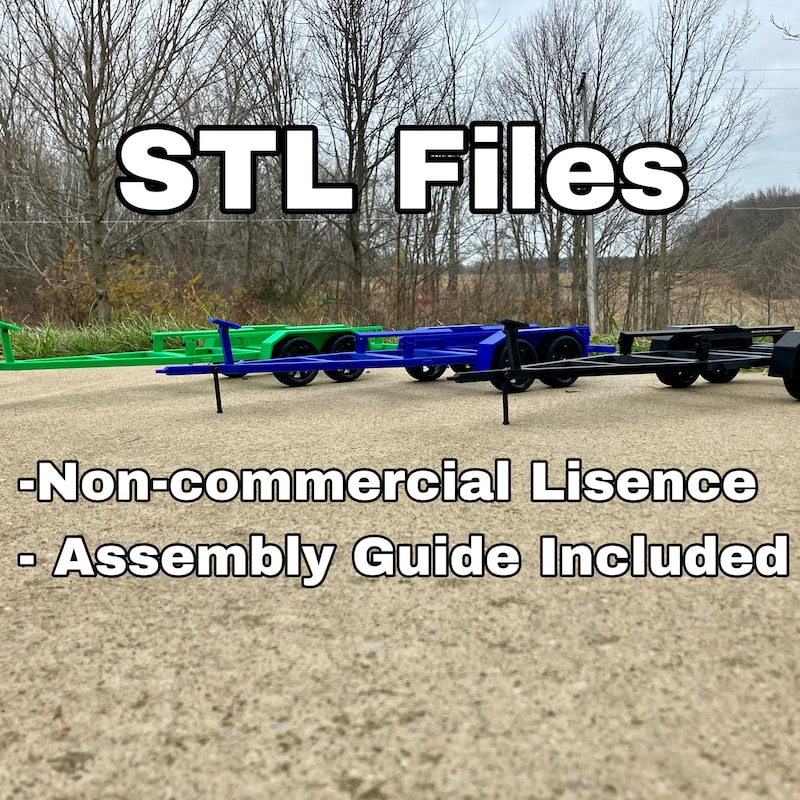 Dupauley Model: Hfm 206 Replacement Remote Control - Etsy Canada