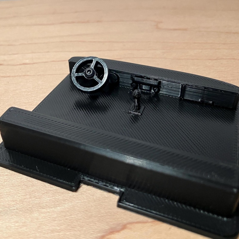 Fcx24 Accessory - Etsy