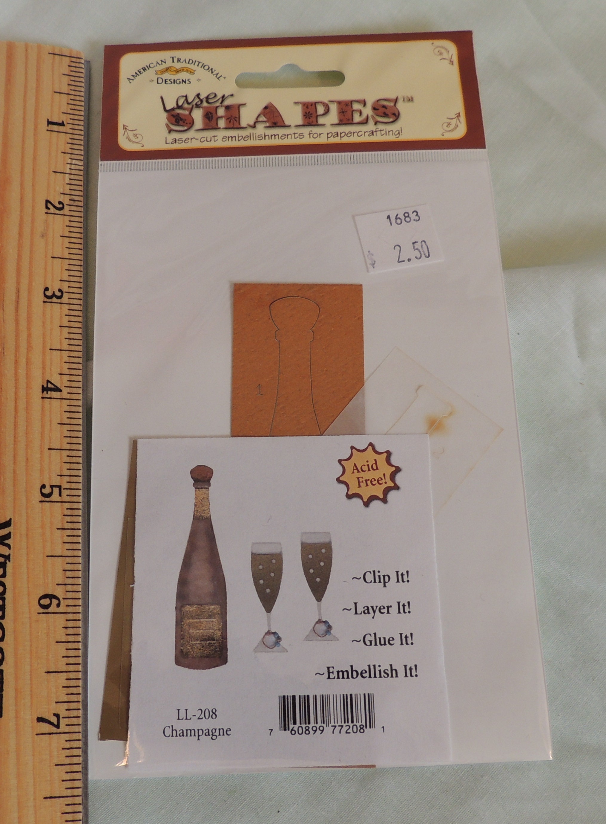 Rubber Stamps Stickers Cheers Wine Time Alcoholic Beverage Cocktails ...