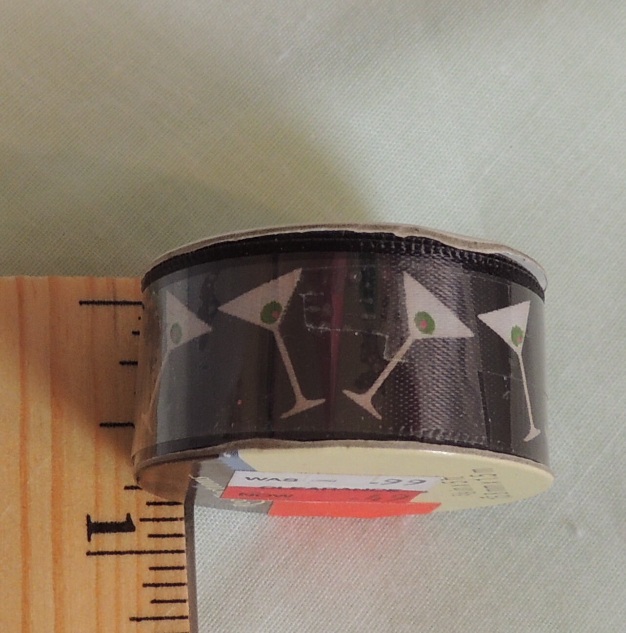 Rubber Stamps Stickers Cheers Wine Time Alcoholic Beverage Cocktails ...