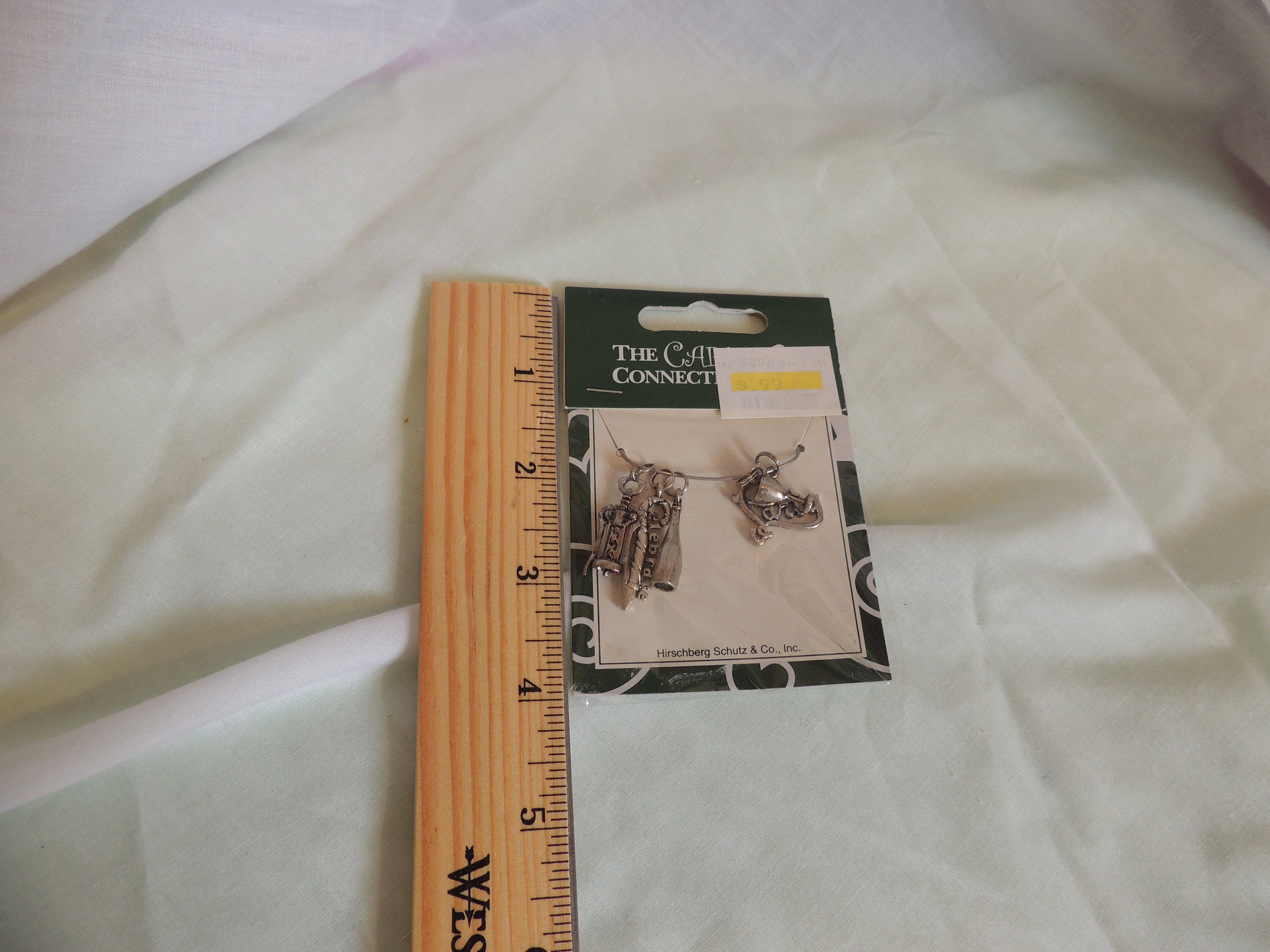 Rubber Stamps Stickers Cheers Wine Time Alcoholic Beverage Cocktails ...