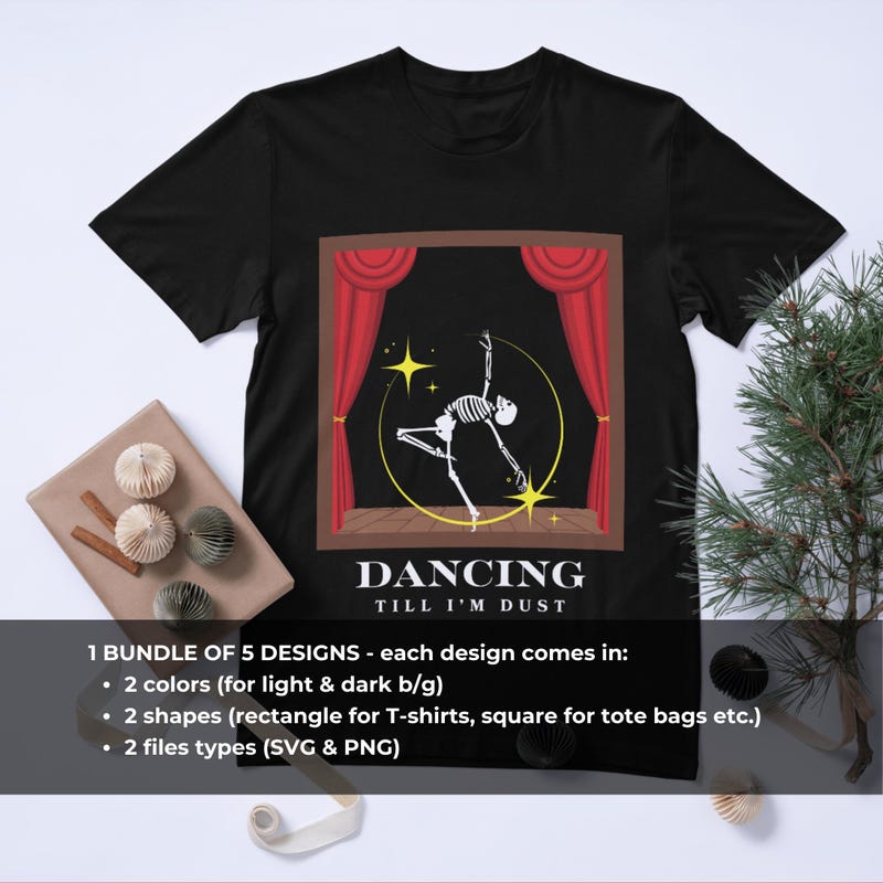 Bone Appetit Svg - Etsy