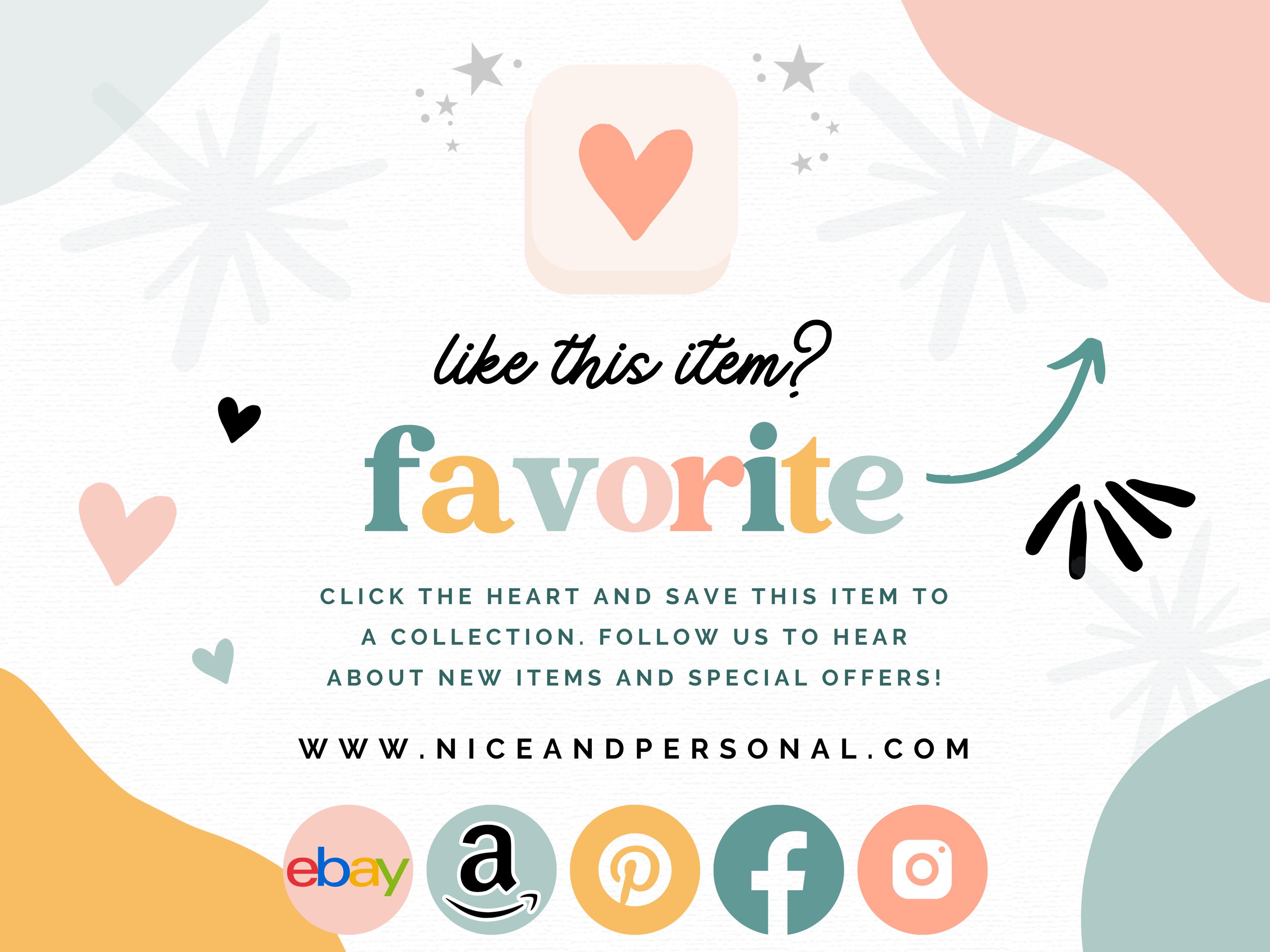 Hoop Rhythmic Gymnastics Card | Congratulations, Good Luck, Well Done ...