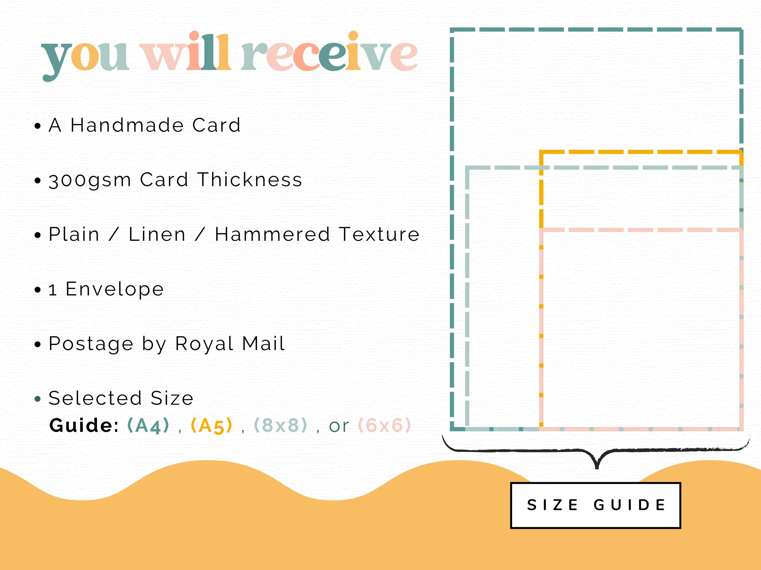 Army Card, Soldier Card | Congratulations, Good Luck, Well Done, Happy ...