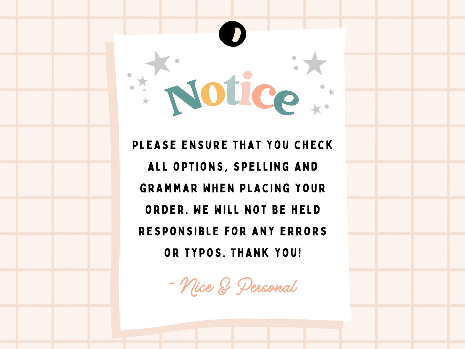 Hoop Rhythmic Gymnastics Card | Congratulations, Good Luck, Well Done ...