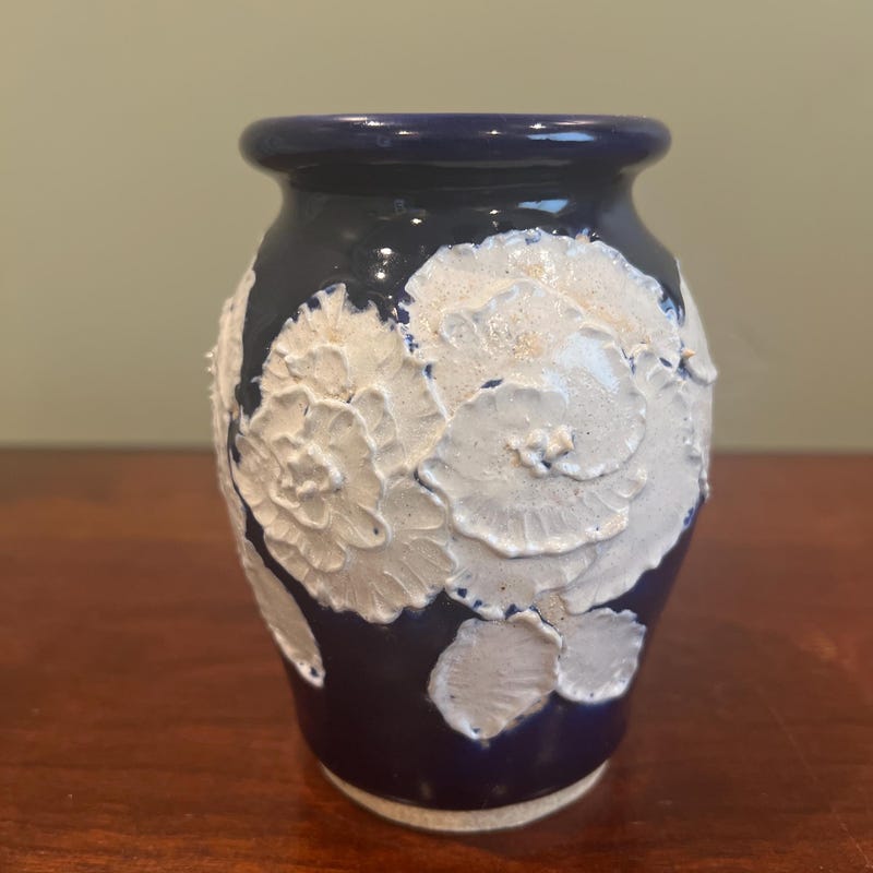 Slip Trailing - Etsy