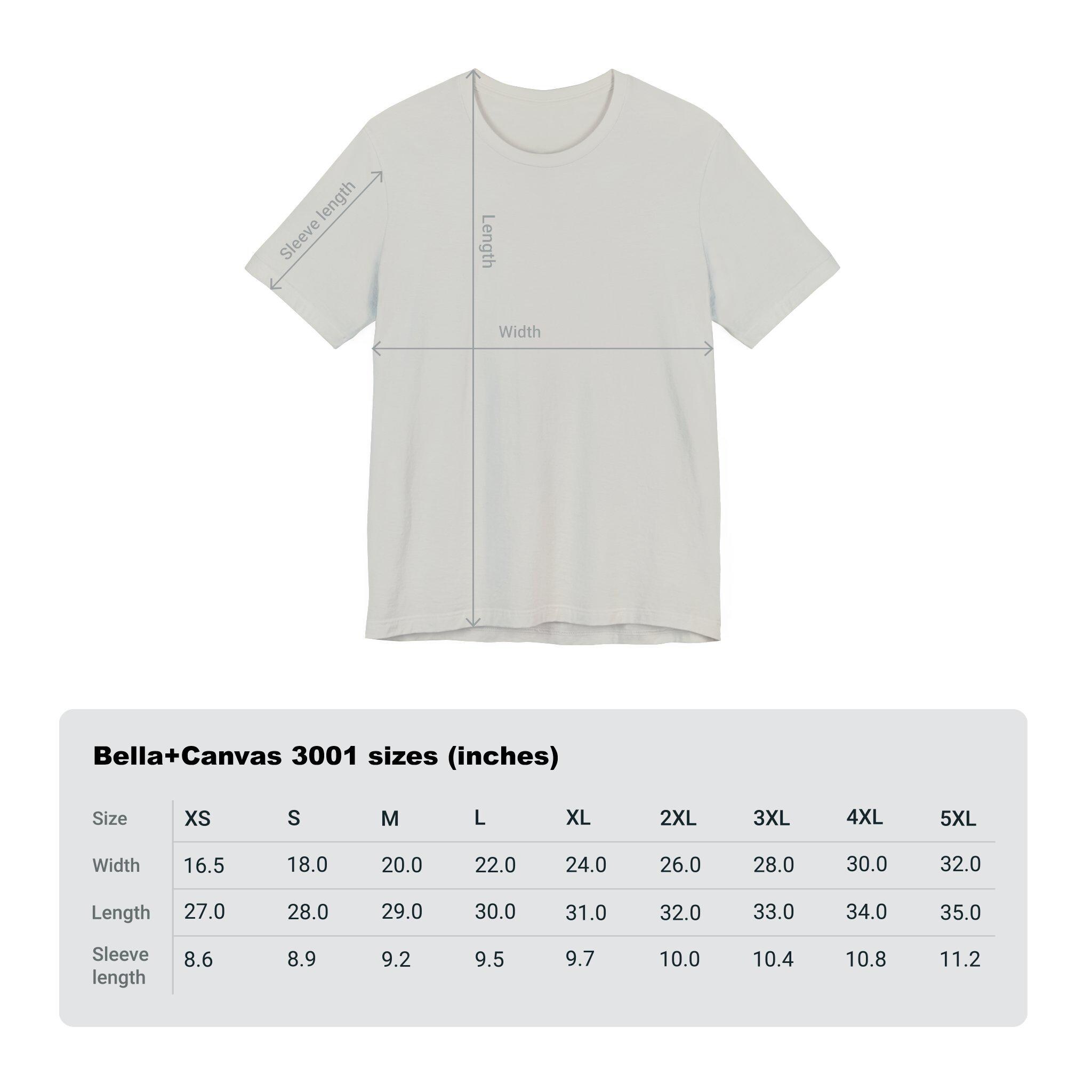 Japanese Kanji Traveller T-shirts, Pronunciation Tabibito, Japanese ...