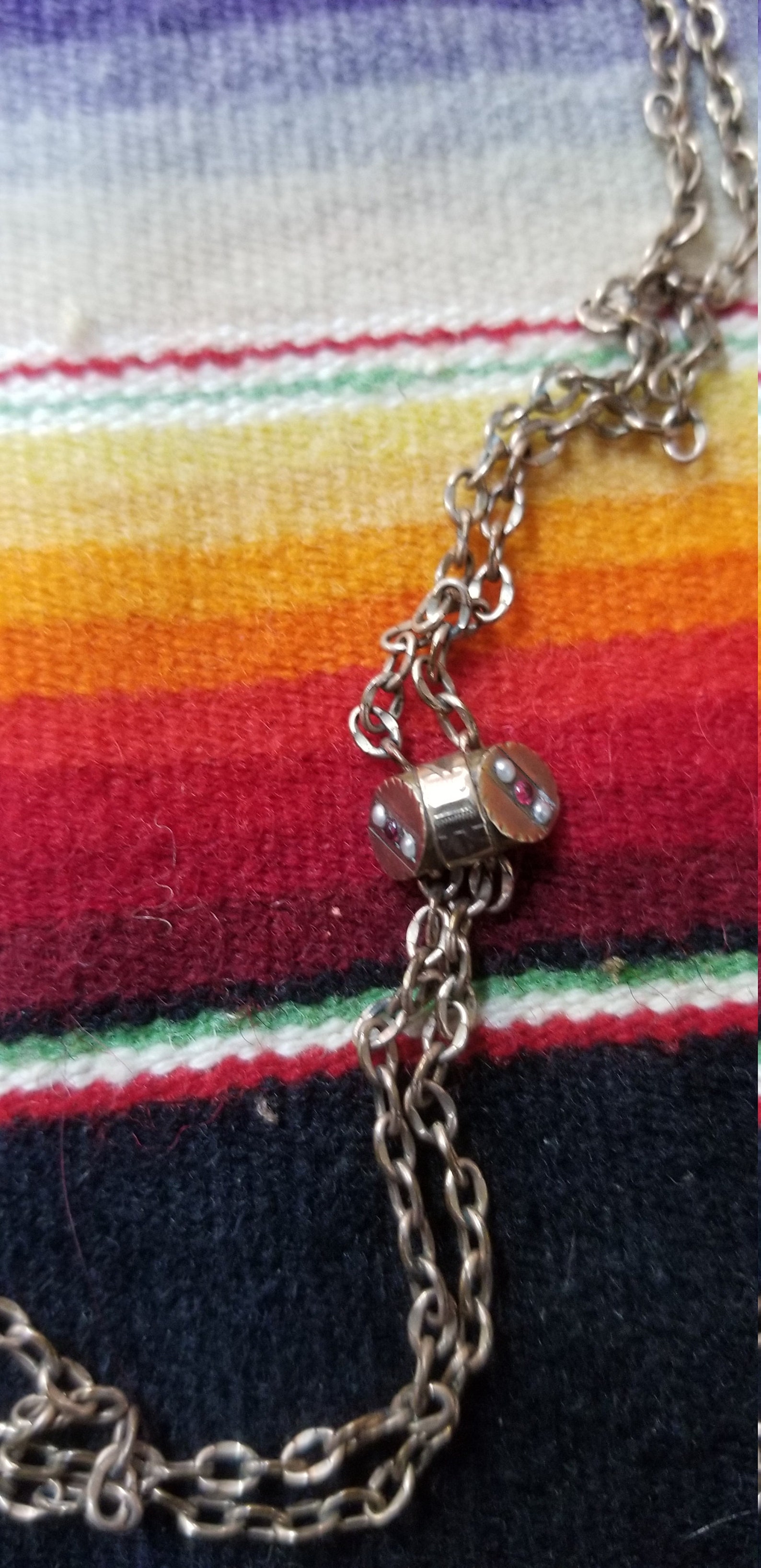 Womens Watch Chain - Etsy