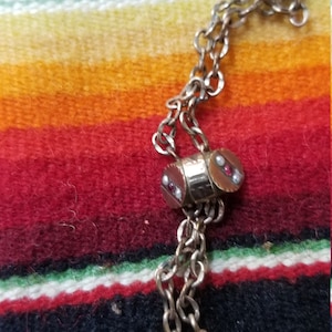 Womens Watch Chain - Etsy