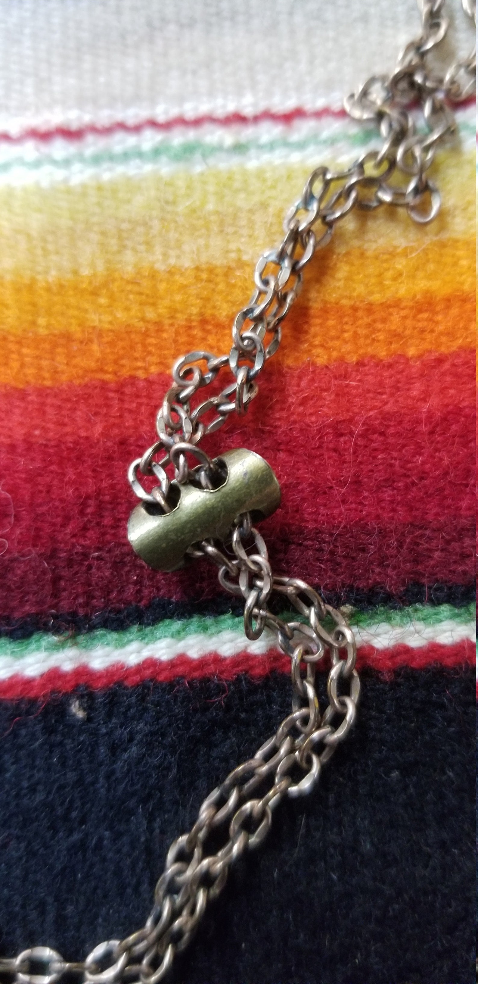 Womens Watch Chain - Etsy