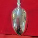 Jacob Wintle Silver Spoon - Etsy