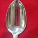 Jacob Wintle Silver Spoon - Etsy