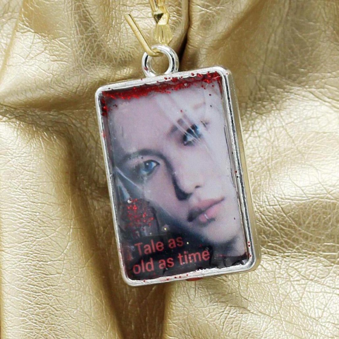 Stray Kids SKZ Felix Unfair Bag Charm Pendant - Etsy