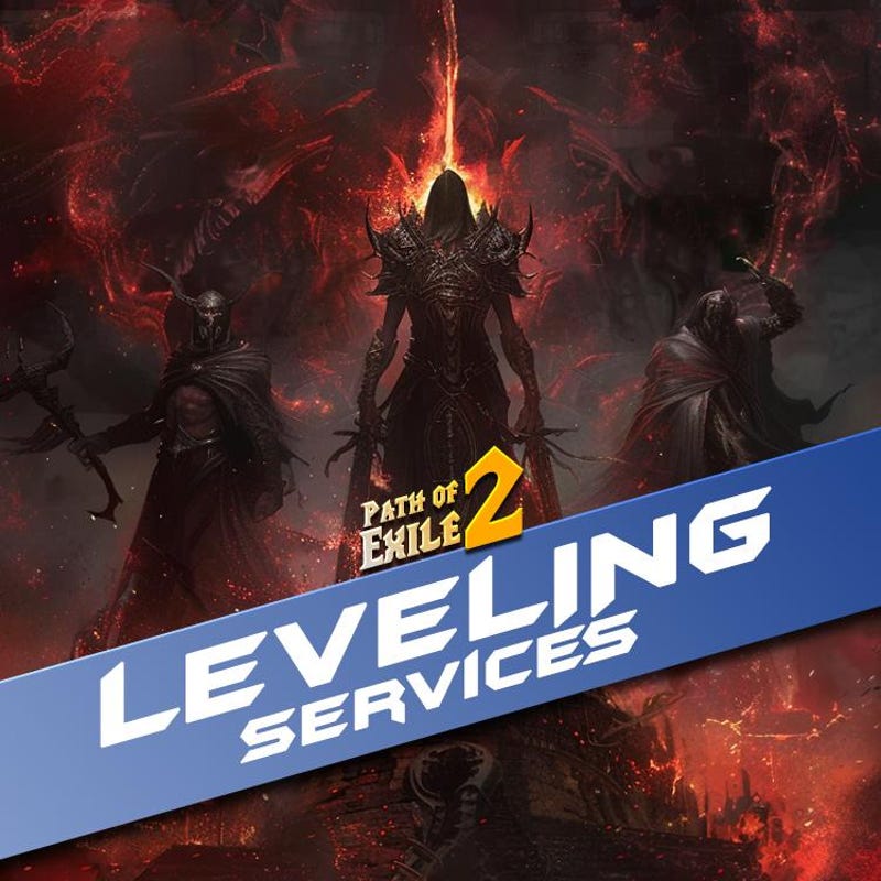 Path of Exile Merch - Etsy