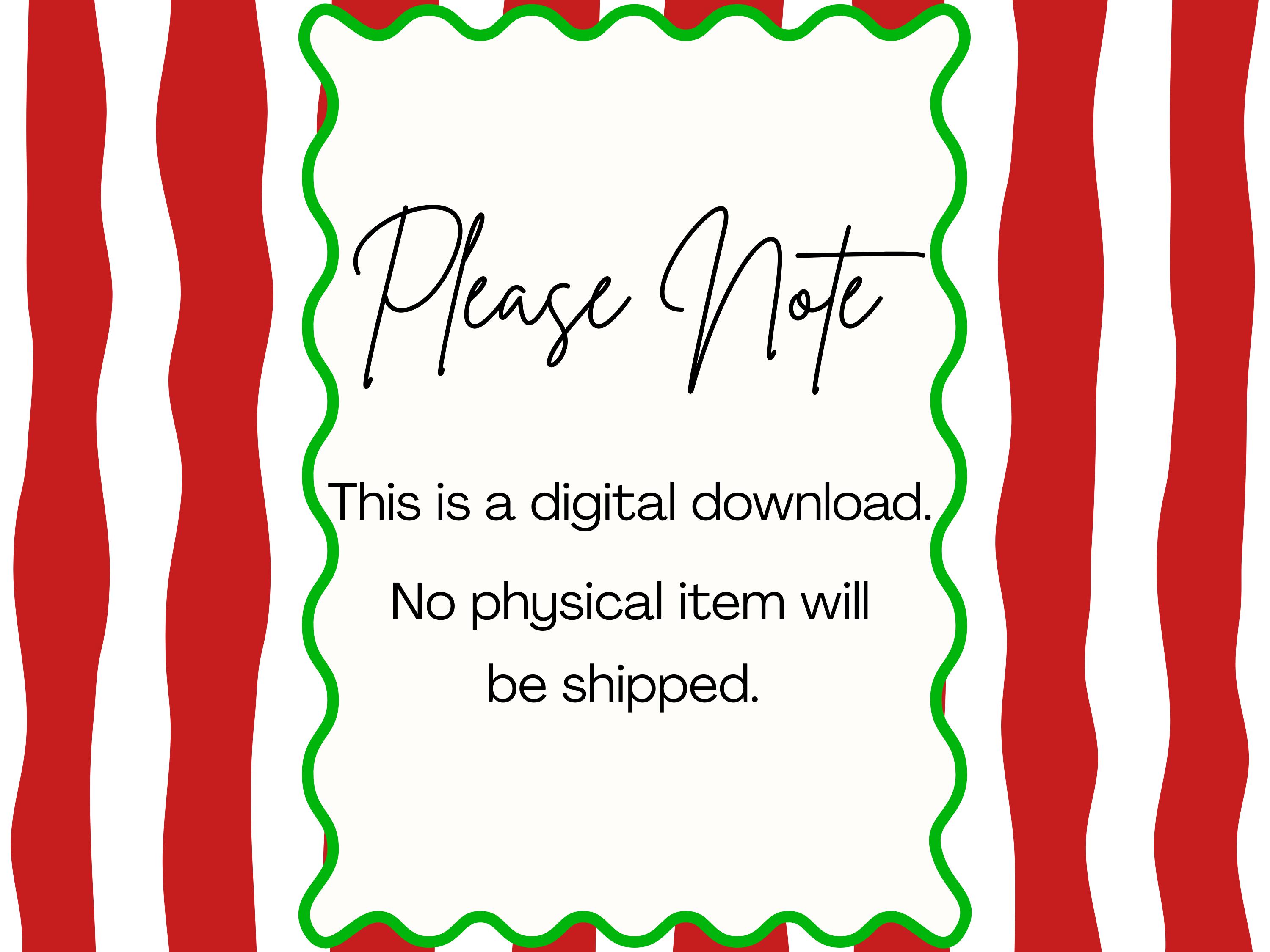 Retro Candy Corn PNG, Cute Halloween Candy Corn Characters Clipart ...