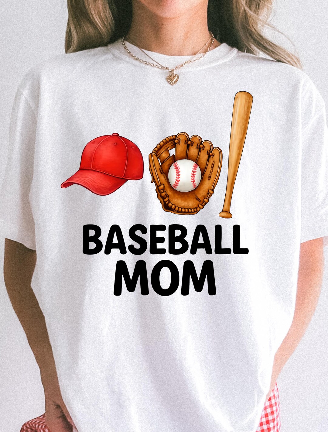 Baseball Mom Png, Mom Png, Baseball Png, Baseball Clipart, Baseball ...