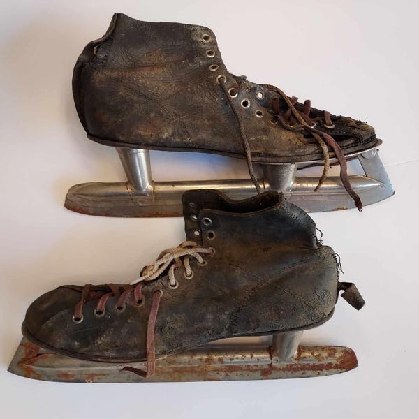 1991 Pewter Pig Figurine Miniature Set Boyd Perry, Remade 1998 - Etsy