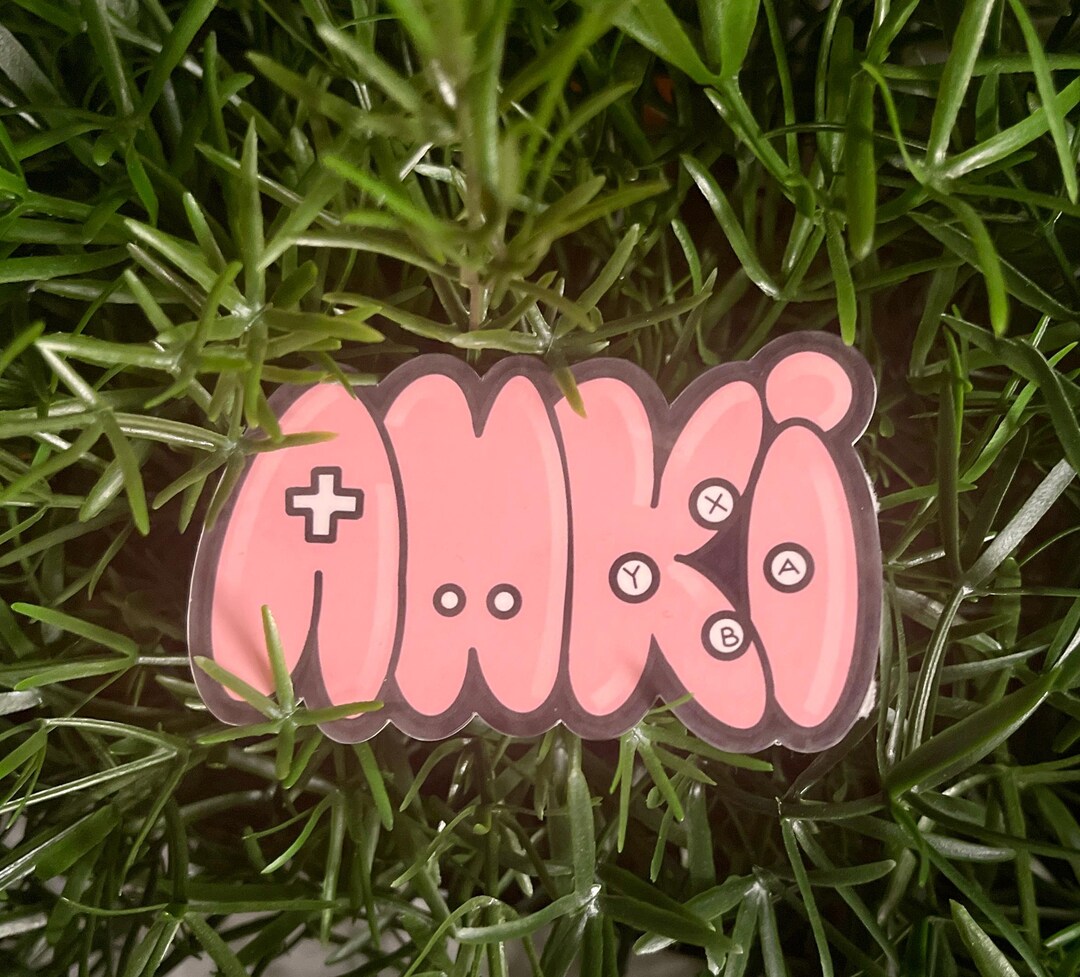 Medical Student - Anki Study Tool Sticker - Etsy